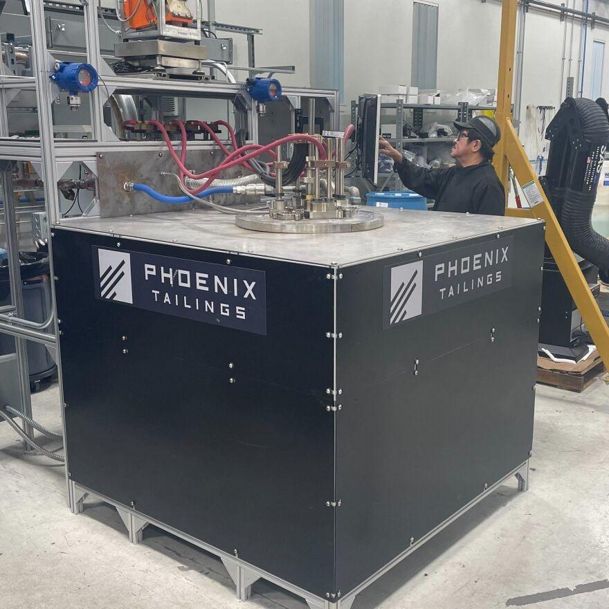 Business NH Magazine